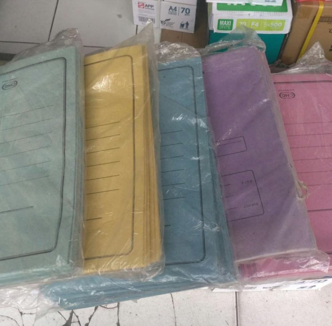 SIPLah Telkom - Belanja Keperluan Sekolah Online Makin Mudah