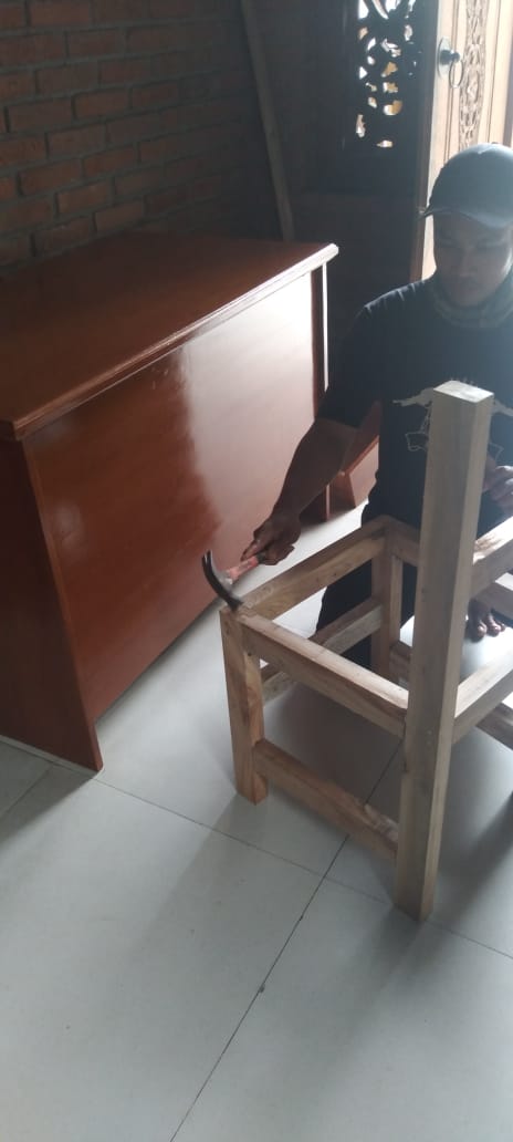 Siplah Telkom Belanja Keperluan Sekolah Online Makin Mudah