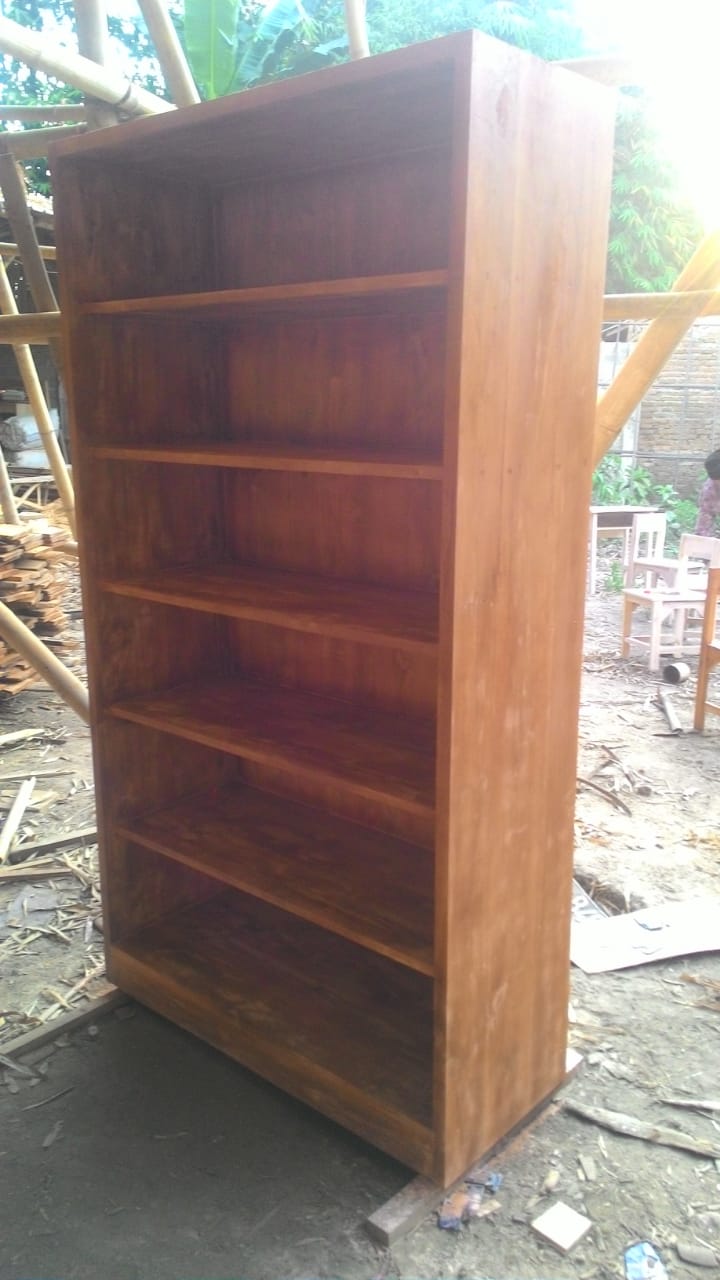 SIPLah Telkom - Belanja Keperluan Sekolah Online Makin Mudah