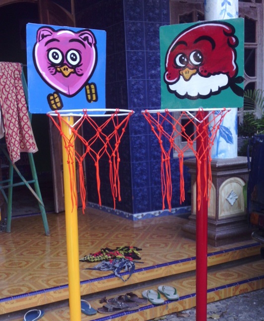 SIPLah Telkom - Belanja Keperluan Sekolah Online Makin Mudah