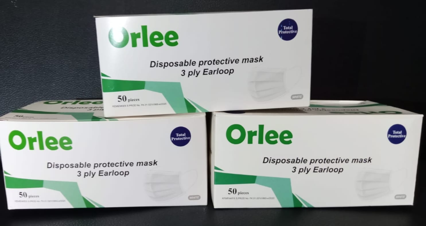 SIPLah Telkom - Belanja Keperluan Sekolah Online Makin Mudah