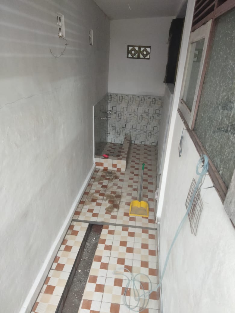 SIPLah Telkom - Belanja Keperluan Sekolah Online Makin Mudah