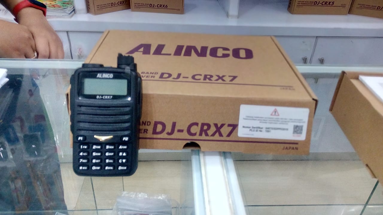 SIPLah Telkom - Belanja Keperluan Sekolah Online Makin Mudah