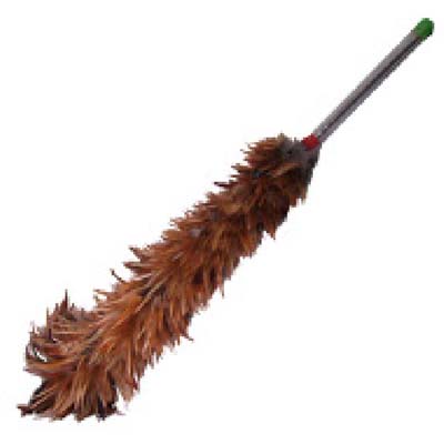 SIPLah Telkom - Belanja Keperluan Sekolah Online Makin Mudah