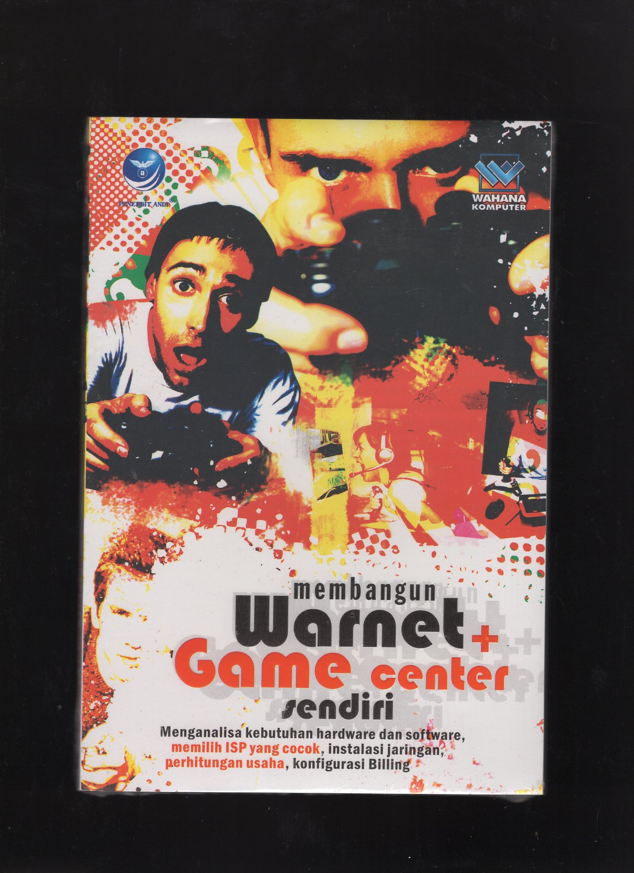 SIPLah Telkom - Belanja Keperluan Sekolah Online Makin Mudah