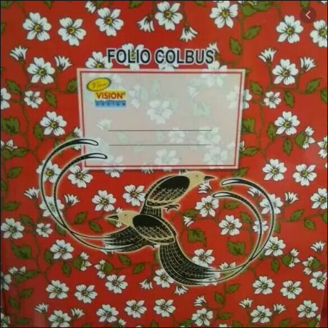 SIPLah Telkom - Belanja Keperluan Sekolah Online Makin Mudah