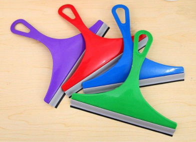 SIPLah Telkom - Belanja Keperluan Sekolah Online Makin Mudah