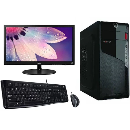 SIPLah Telkom - Belanja Keperluan Sekolah Online Makin Mudah