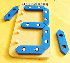 SIPLah Telkom - Belanja Keperluan Sekolah Online Makin Mudah