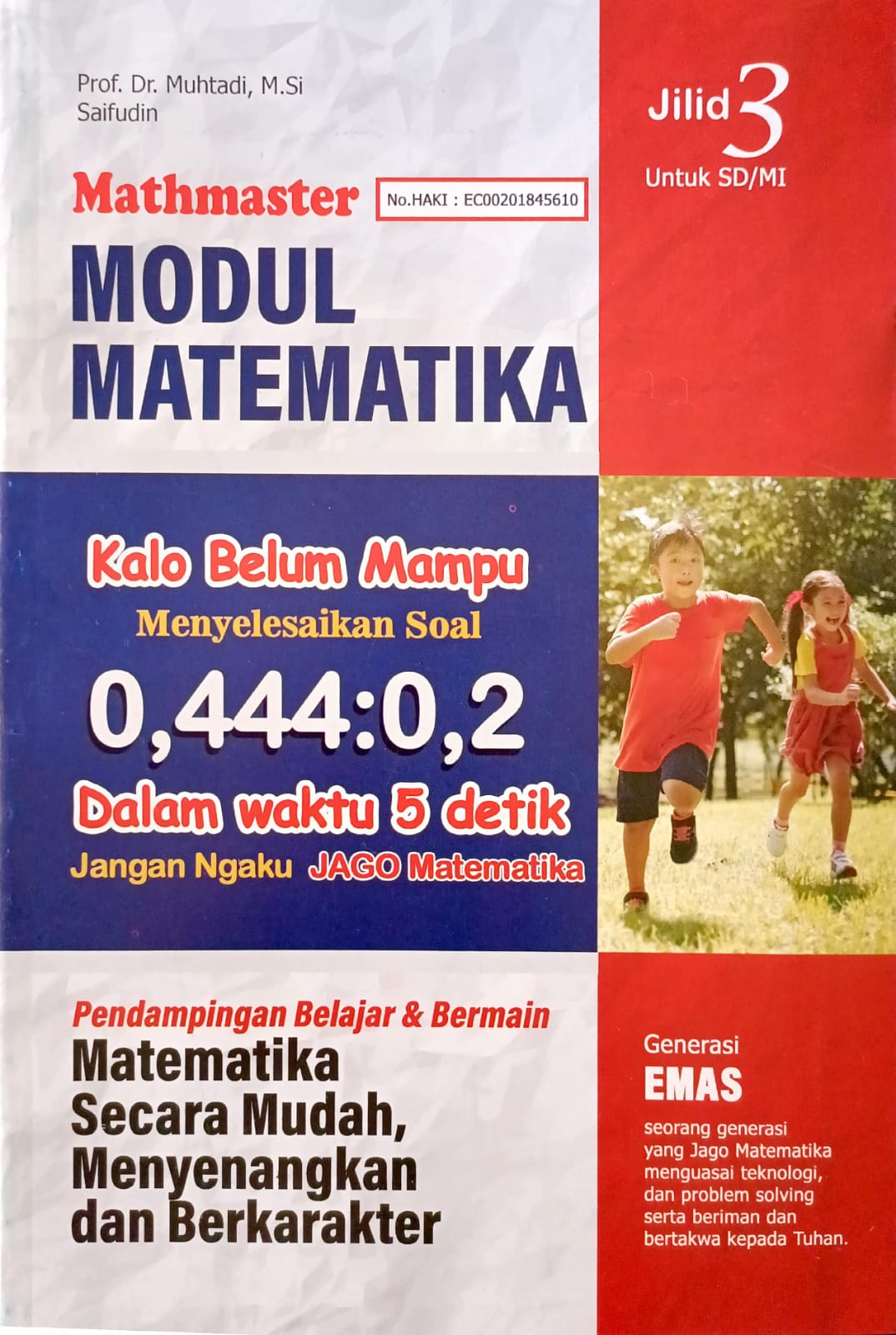 SIPLah Telkom - Belanja Keperluan Sekolah Online Makin Mudah