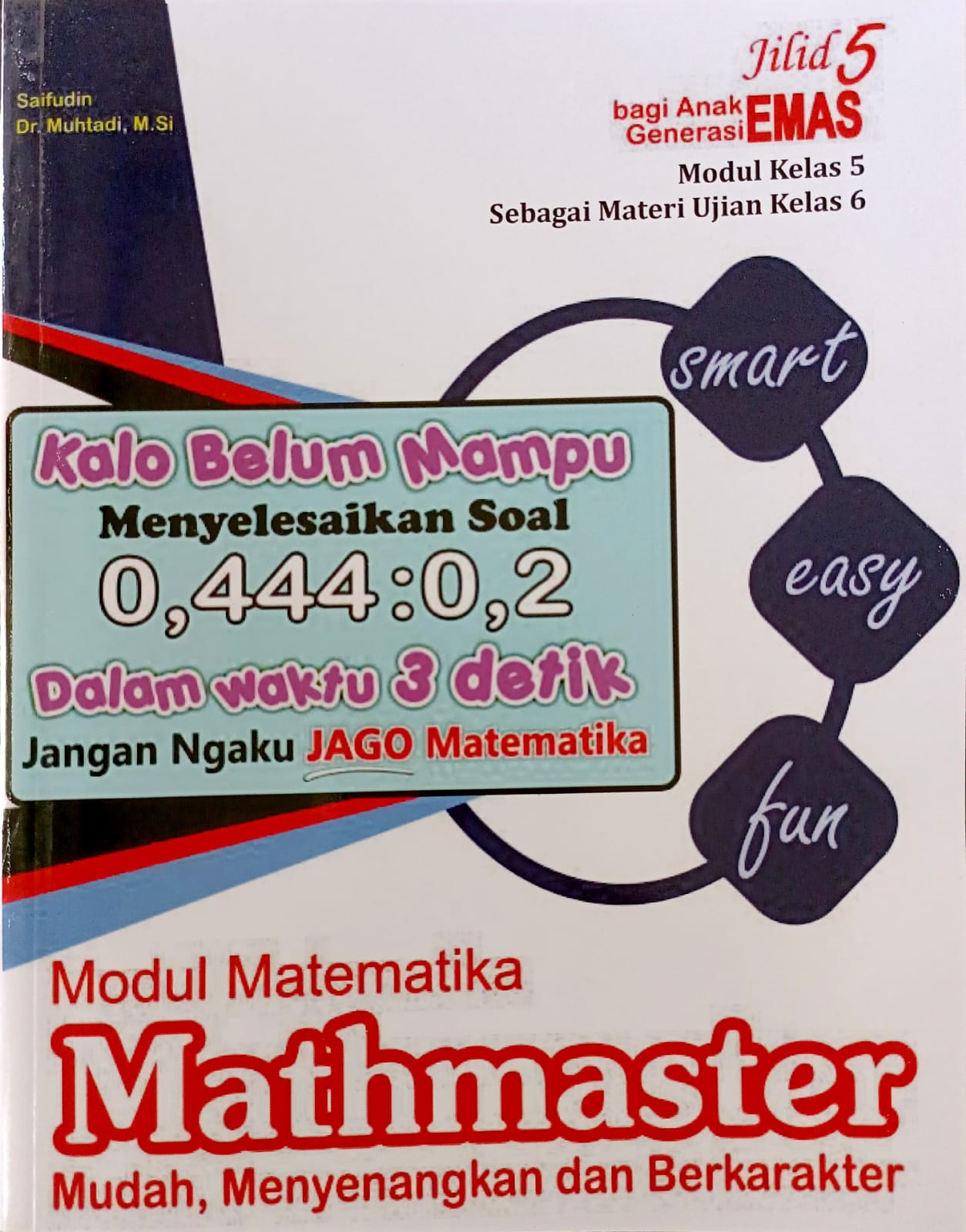 SIPLah Telkom - Belanja Keperluan Sekolah Online Makin Mudah