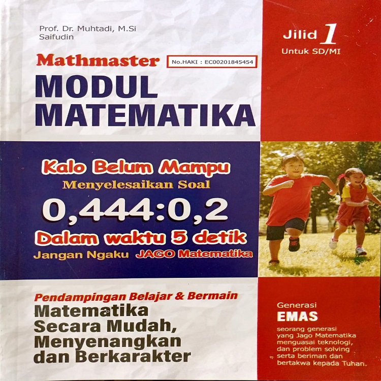 SIPLah Telkom - Belanja Keperluan Sekolah Online Makin Mudah