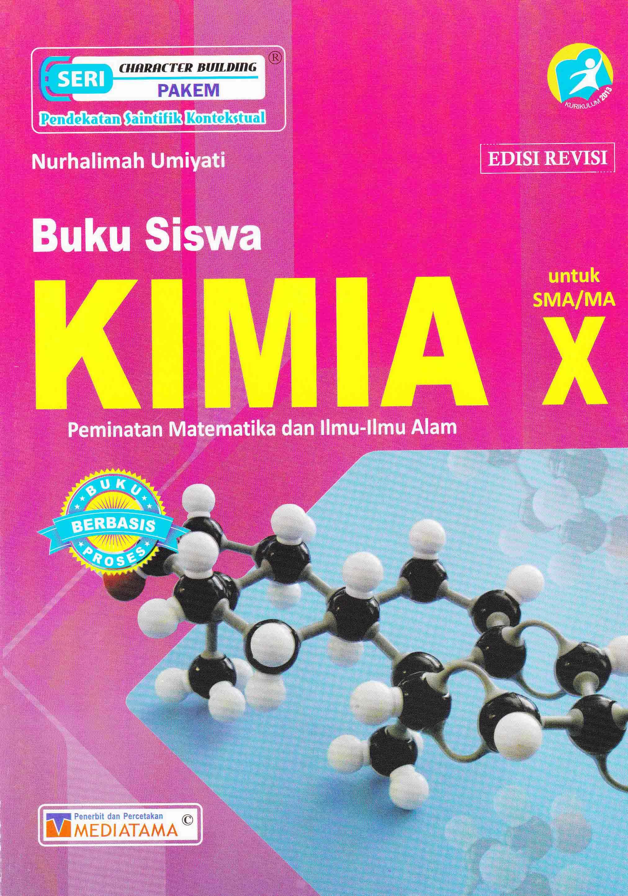 SIPLah Telkom - Belanja Keperluan Sekolah Online Makin Mudah