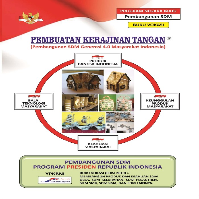 SIPLah Telkom - Belanja Keperluan Sekolah Online Makin Mudah