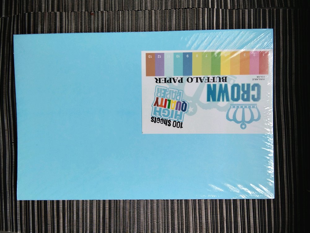 SIPLah Telkom - Belanja Keperluan Sekolah Online Makin Mudah