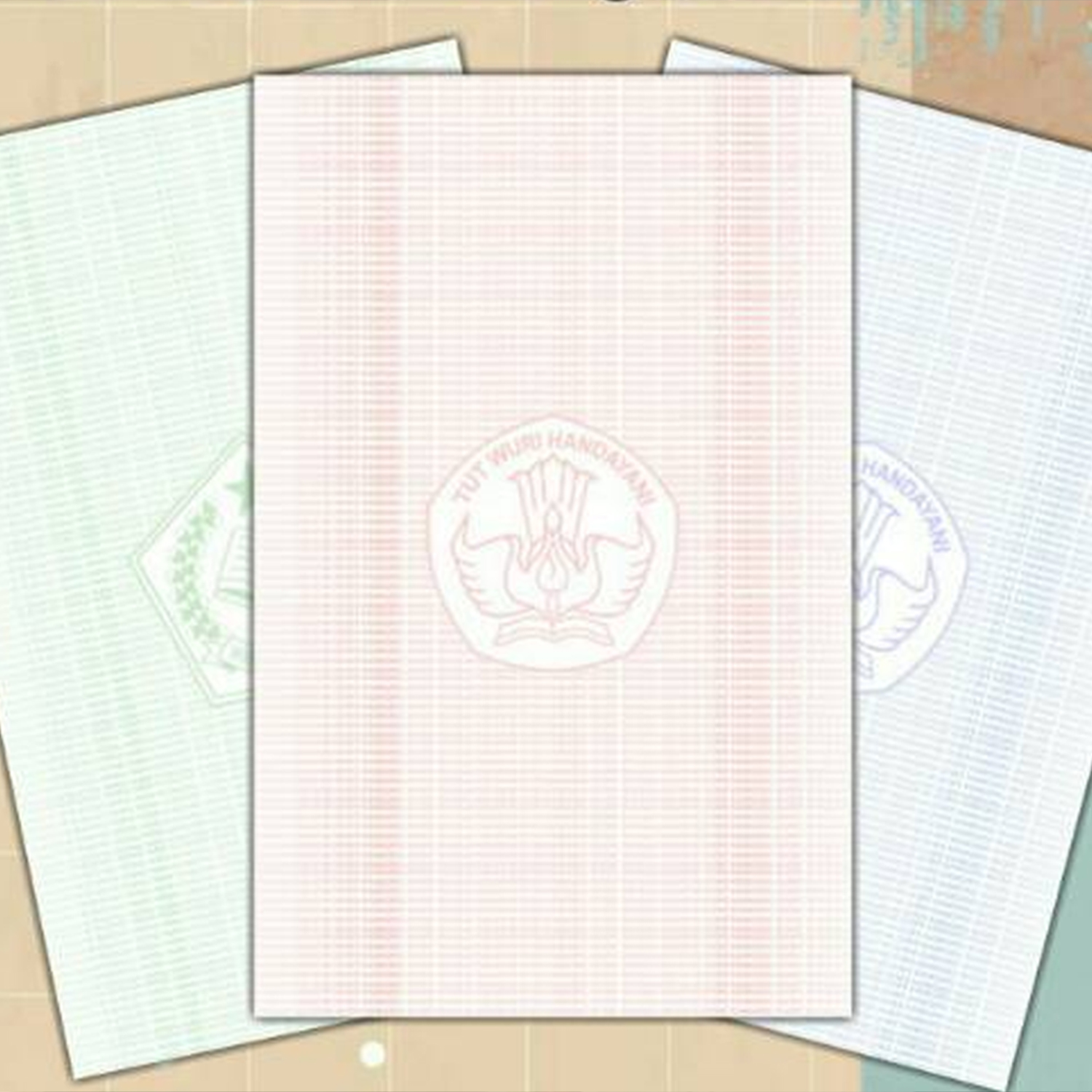 SIPLah Telkom - Belanja Keperluan Sekolah Online Makin Mudah