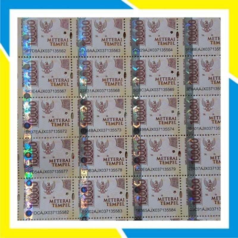 SIPLah Telkom - Belanja Keperluan Sekolah Online Makin Mudah