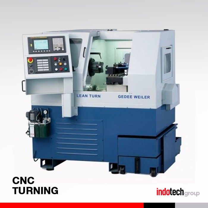 SIPLah Telkom - Belanja Keperluan Sekolah Online Makin Mudah