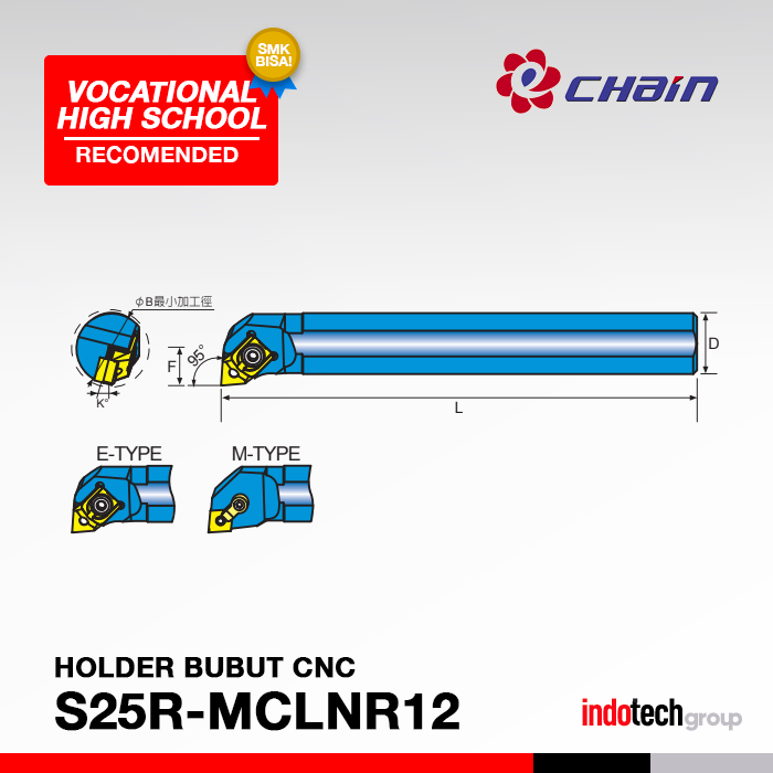 SIPLah Telkom - Belanja Keperluan Sekolah Online Makin Mudah