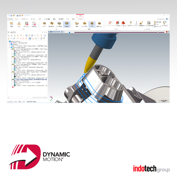 SIPLah Telkom - Belanja Keperluan Sekolah Online Makin Mudah