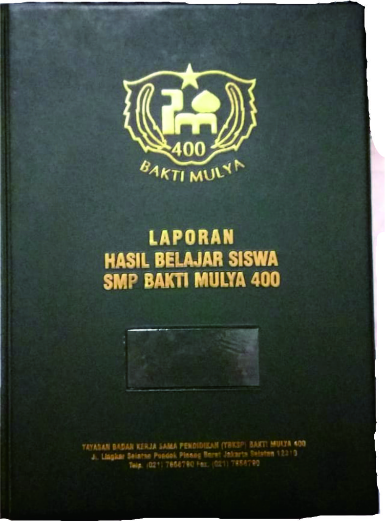 SIPLah Telkom - Belanja Keperluan Sekolah Online Makin Mudah