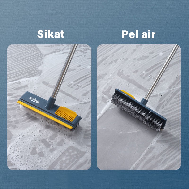 SIPLah Telkom - Belanja Keperluan Sekolah Online Makin Mudah