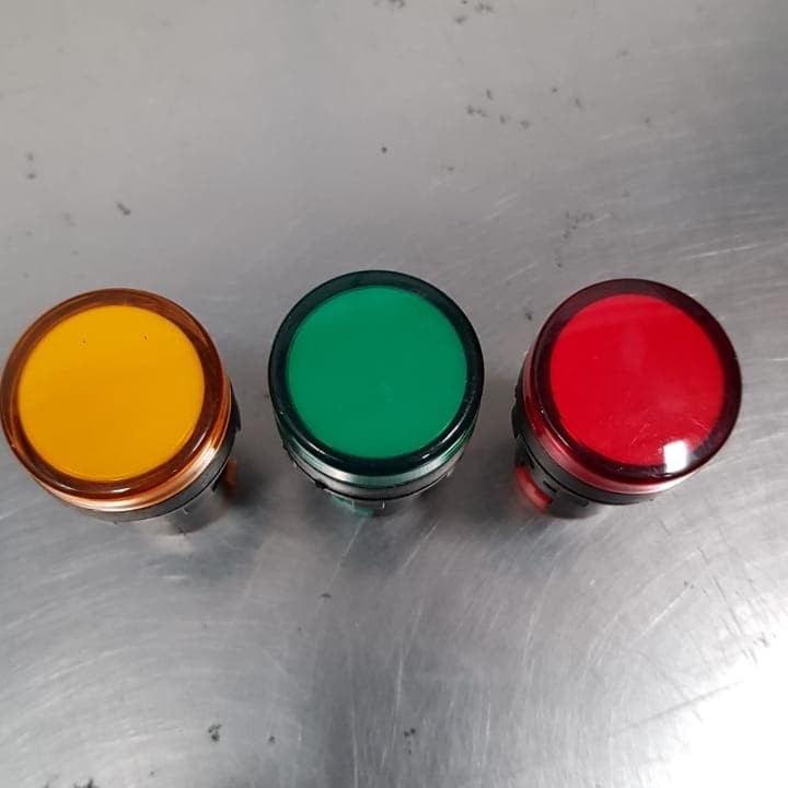 SIPLah Telkom - Belanja Keperluan Sekolah Online Makin Mudah