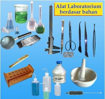 SIPLah Telkom - Belanja Keperluan Sekolah Online Makin Mudah