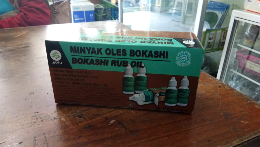 SIPLah Telkom - Belanja Keperluan Sekolah Online Makin Mudah