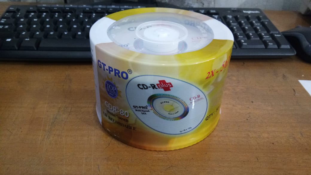 SIPLah Telkom - Belanja Keperluan Sekolah Online Makin Mudah