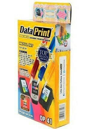 SIPLah Telkom - Belanja Keperluan Sekolah Online Makin Mudah