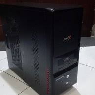 SIPLah Telkom - Belanja Keperluan Sekolah Online Makin Mudah