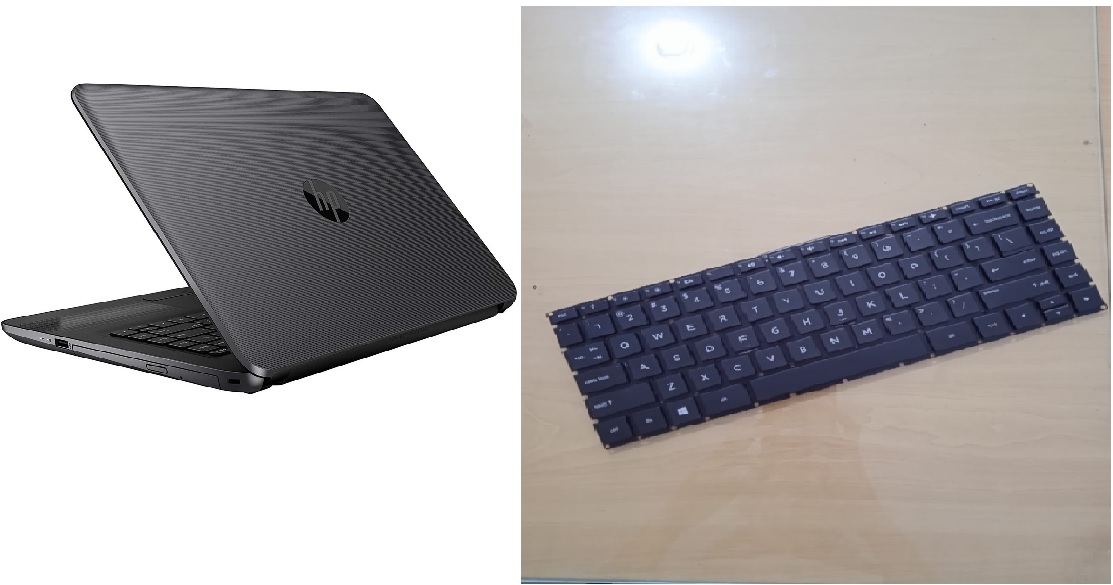 SIPLah Telkom - Belanja Keperluan Sekolah Online Makin Mudah