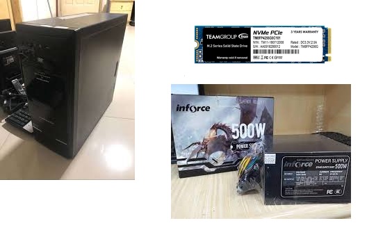 SIPLah Telkom - Belanja Keperluan Sekolah Online Makin Mudah