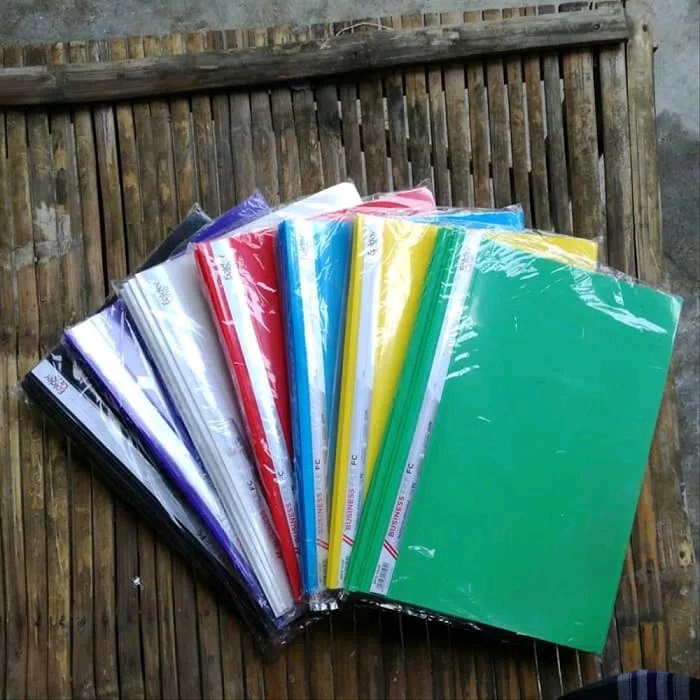 SIPLah Telkom - Belanja Keperluan Sekolah Online Makin Mudah