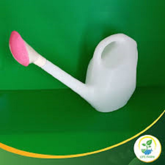 PENYIRAM BUNGA | SIPLah