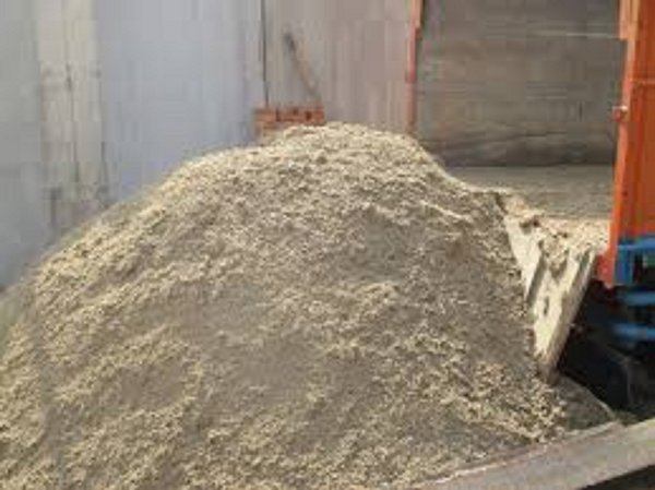 SIPLah Telkom - Belanja Keperluan Sekolah Online Makin Mudah