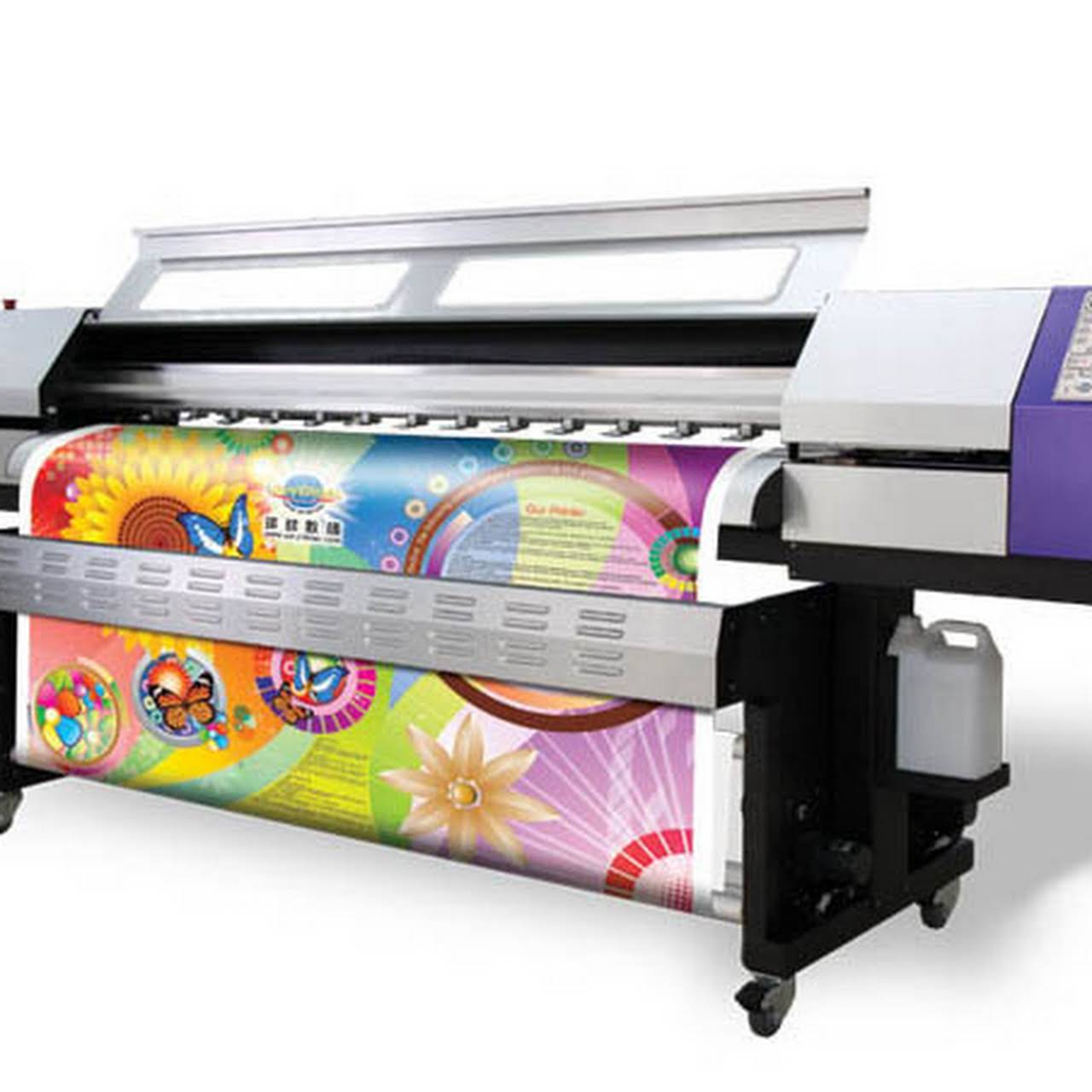 SIPLah Telkom - Belanja Keperluan Sekolah Online Makin Mudah