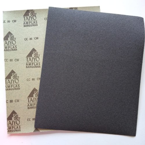 SIPLah Telkom - Belanja Keperluan Sekolah Online Makin Mudah