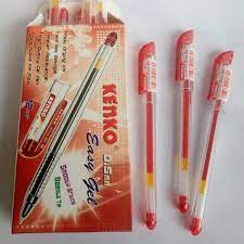 SIPLah Telkom - Belanja Keperluan Sekolah Online Makin Mudah