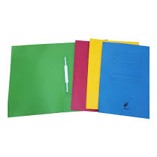 SIPLah Telkom - Belanja Keperluan Sekolah Online Makin Mudah