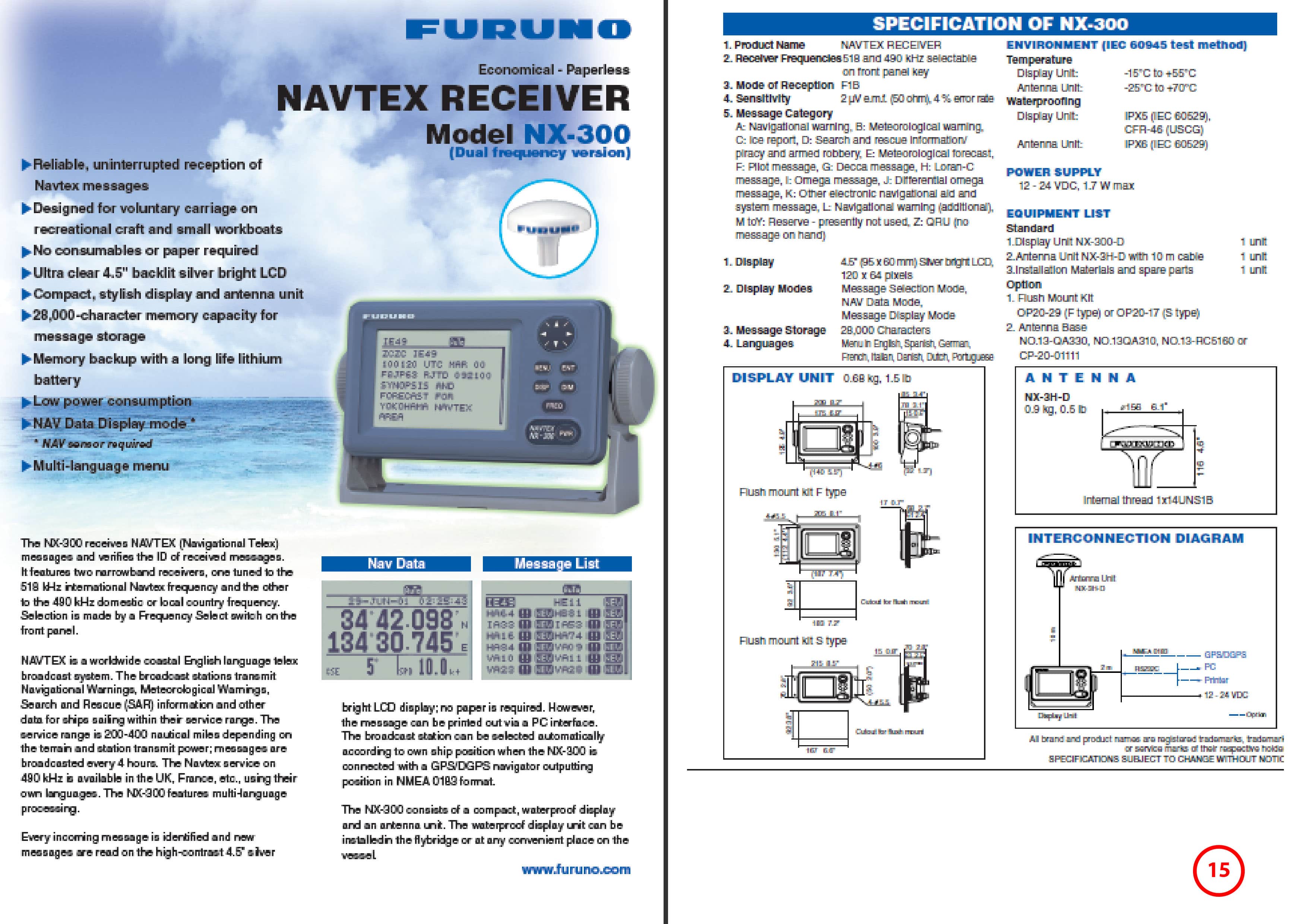 SIPLah Telkom - Belanja Keperluan Sekolah Online Makin Mudah