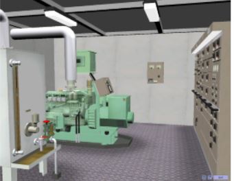 SIPLah Telkom - Belanja Keperluan Sekolah Online Makin Mudah