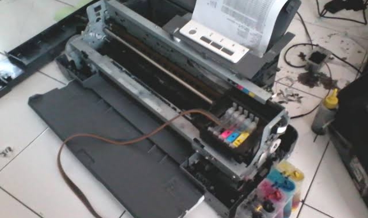 SIPLah Telkom - Belanja Keperluan Sekolah Online Makin Mudah