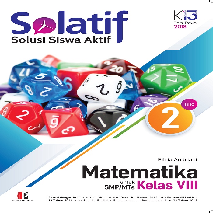 SIPLah Telkom - Belanja Keperluan Sekolah Online Makin Mudah
