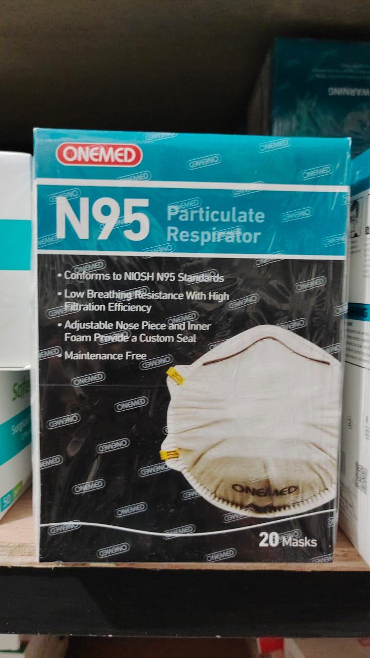 SIPLah Telkom - Belanja Keperluan Sekolah Online Makin Mudah