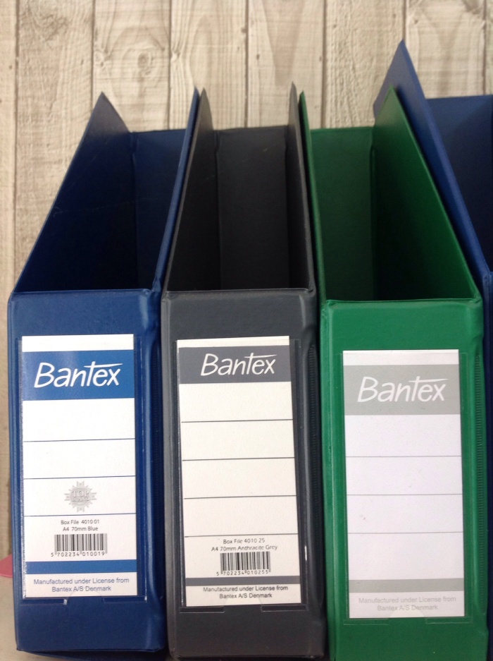 SIPLah Telkom - Belanja Keperluan Sekolah Online Makin Mudah