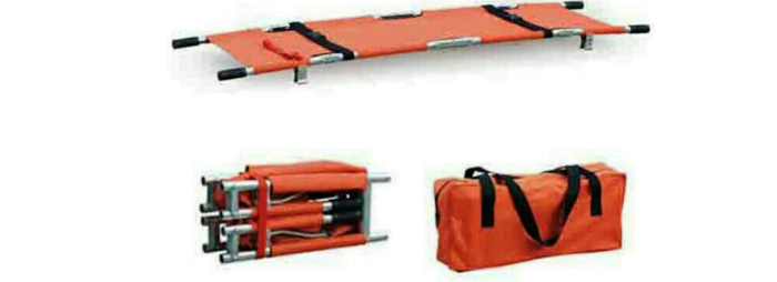 SIPLah Telkom - Belanja Keperluan Sekolah Online Makin Mudah