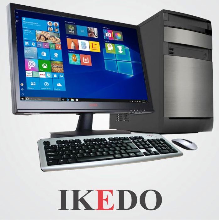 SIPLah Telkom - Belanja Keperluan Sekolah Online Makin Mudah