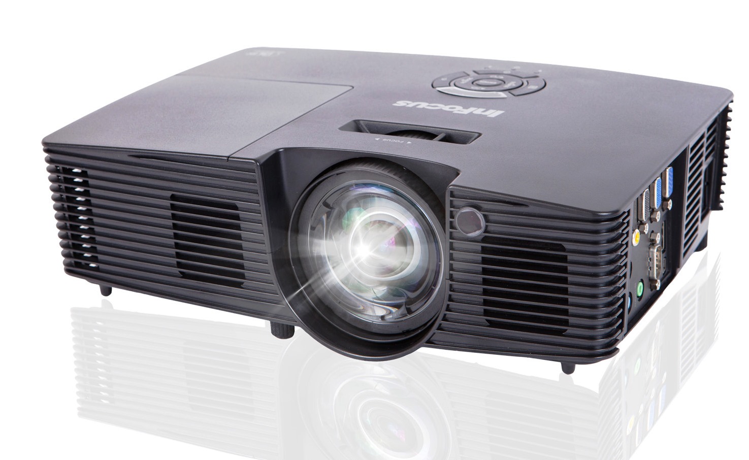 SIPLah Telkom - Belanja Keperluan Sekolah Online Makin Mudah